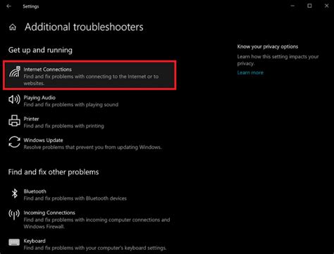 Fix Site Can T Be Reached Server IP Could Not Be Found TechCult
