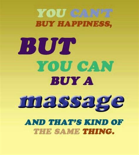 Massage Jokes Quotes Quotesgram Massage Jokes Quotes Quotesgram