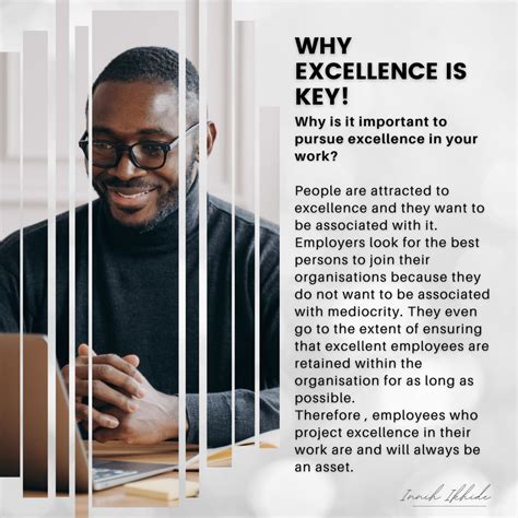 Innih Ikhide On Linkedin Excellence Jobseeker Professional Youth Youthengagement