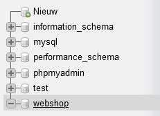 Mysql Critical Error When Installing Wordpress Through Xampp Locally