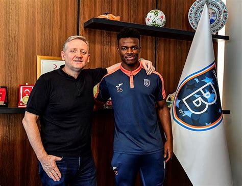 Son Dakika Haberi İşte Spor Toto Süper Ligde Ara Transfer Döneminde