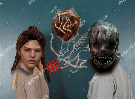 What Brings Both Survivors And Killers Together On Valentines Day