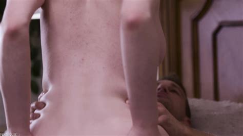 Hazel Moore Pent House Hmoore Booked For Moore Eporner