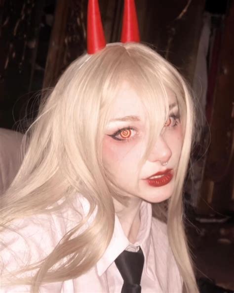 Maeve Eu Quando Bauhaus No Meu Fone Ttdeyeofficial Discount Code
