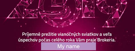 How To Remove Fillable Text Field Highlight Adobe Product Community