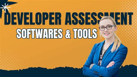 Best Developer Assessment Tools In 2024