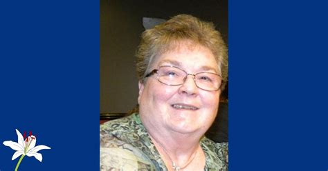 Cathy Ann Maples Age 72