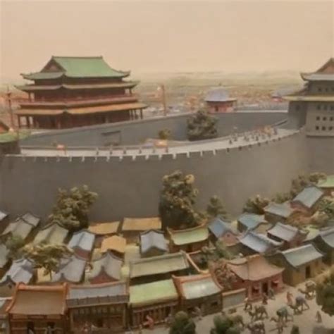 Papers Cornell Graphics And Vision Group