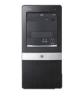 Hp Compaq Dx Microtower Pc Software And Driver Downloads Hp Support