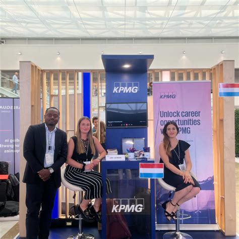 Portugal Opportunities Teamblue Lisbon Cindy Plumer