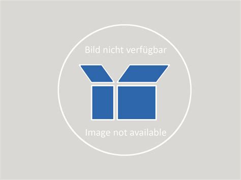 301900110000 Damping Ring Ver
