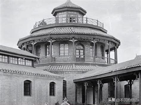 洛陽戰役讓他錯失一段姻緣，功德林改造以後，晚年卻再娶嬌妻 每日頭條