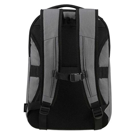 Samsonite Roader 16l Backpack Dressinn