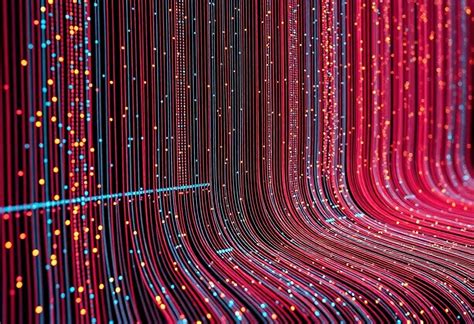 Zeroshape Data Curation Details Synthetic Training Dataset Generation And More Hackernoon