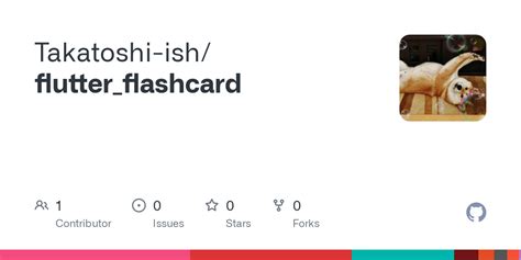 Github Takatoshi Ishflutterflashcard
