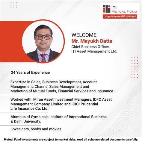 prabhu thangavel on linkedin happy to share mr mayukh datta has