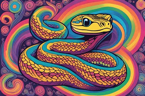 Top 4 Python Ides To Boost Your Programming Productivity Tech201