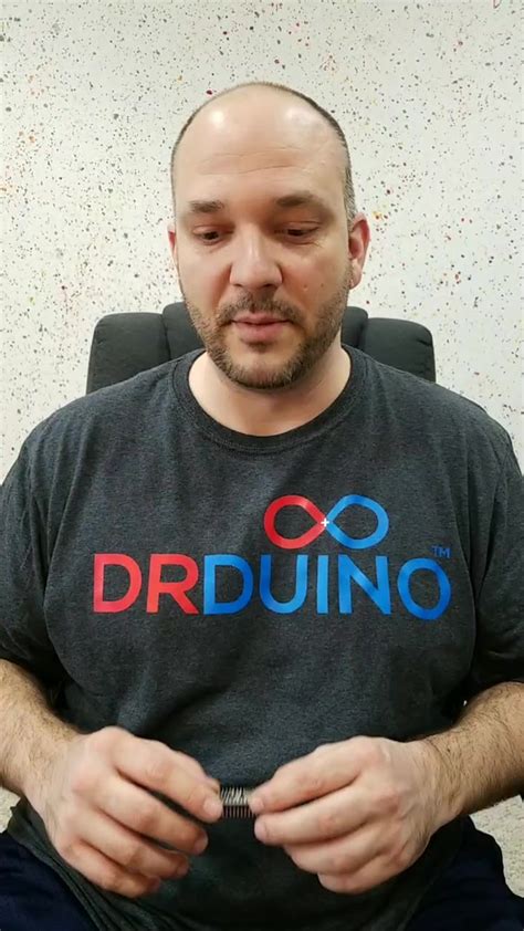 Dr Duino Arduino Starter Kit Home Facebook