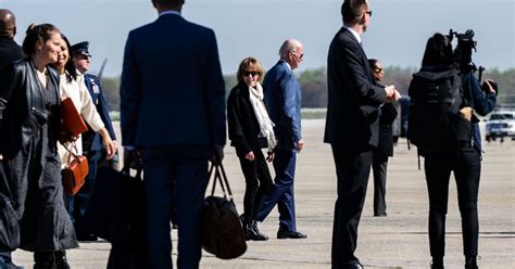 Russia Moves To Tighten Rules On Avoiding A Military Draft The New