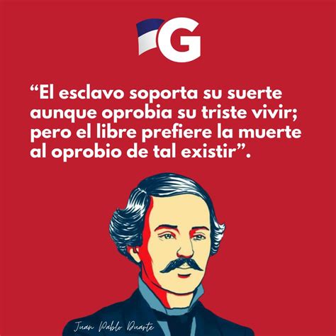 Total Imagen Frases De Duarte Abzlocal Mx