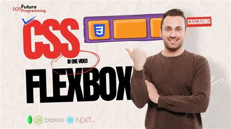 future programming futureprogrammingofficial instagram photos and videos