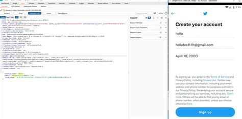 Ssl Pinning Bypass For Android Using Frida Redfox Security Pen