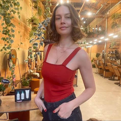 Picture Of Patricia Beck