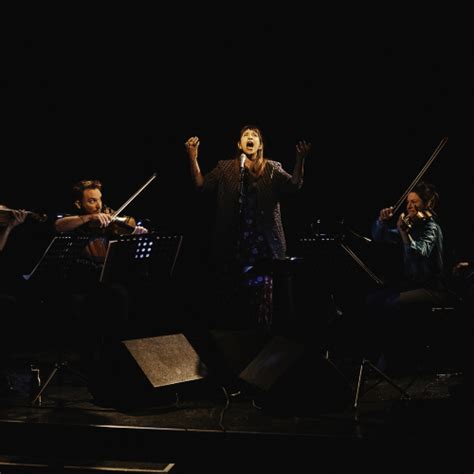 Erotic Market And The Heartstrings Ensemble Musée De Feurs
