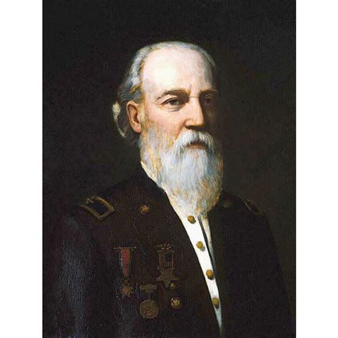 Thomas William Sweeny National Portrait Gallery