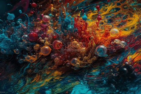 抽象色彩背景图片素材 正版创意图片600102216 摄图网