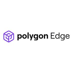 Polygon Edge Icon Download In Flat Style
