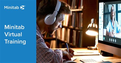 Minitab On Linkedin Two Of Our Most Popular Training Tracks Are Happening In February Get…