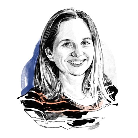 The Non Model Organism Renaissance Has Arrived The Transmitter Neuroscience News And