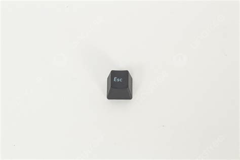 고 화질 실사 기계 키보드 키 캡 Esc 키 촬영 소재 배경 기계식 키보드 건반 키캡 배경 일러스트 및 사진 무료 다운로드