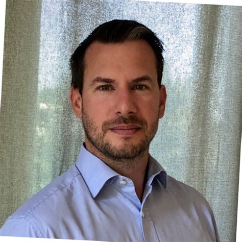 Thomas Allain Sales Manager Epson France Linkedin