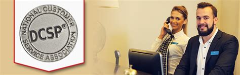 Dcsp Life Certification By Ncsa