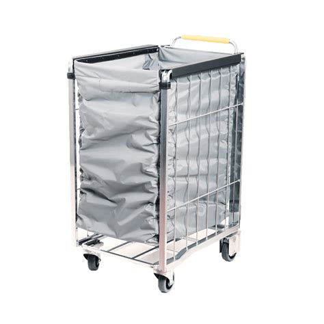 Roll Container One Touch Rivus®