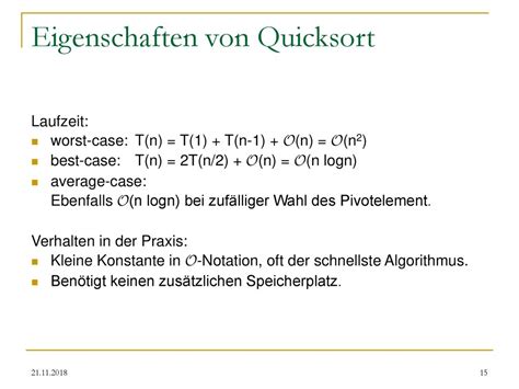 Wiederholung Texpoint Fonts Used In Emf Ppt Herunterladen