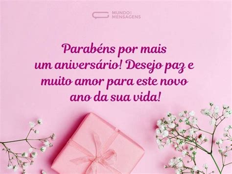 Flores Mensagem De Anivers Rio Para Amiga O Ala De Do Teu Anivers Rio E