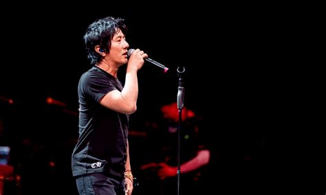 私奔 G调吉他谱 郑钧自由城镇长安