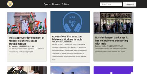 saptarshi sarkar on linkedin webdevelopment javascript html css