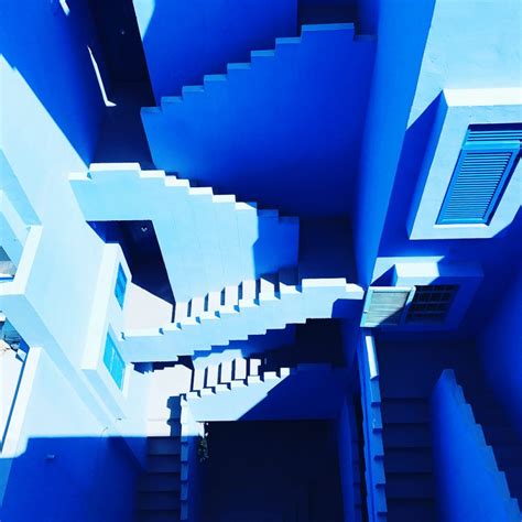 Analogous Colors And How To Use Them In Design Inside Design Blog