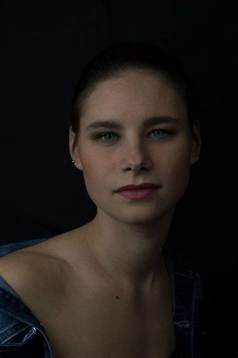 Mymodel Portfolio Van Model Luca Uit Assendelft Noord Holland