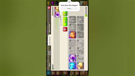 Maths Aint Mathing Youtube