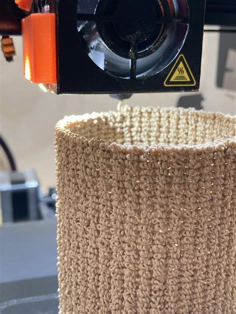 Anycubic Kobra Go Prusa Slicer Settings R 3dprinting