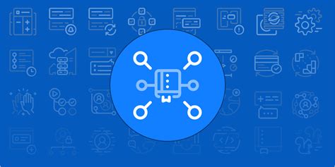 Github Githubtrainingconnect The Dots In A Github Repository This