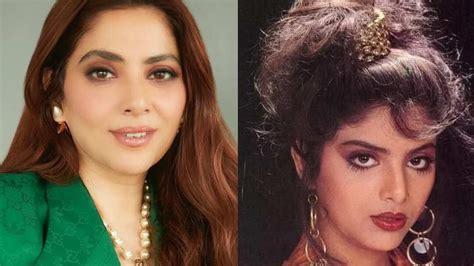 Rajiv Rais Ex Wife Sonam Regrets Decision To Quit Films When She Was