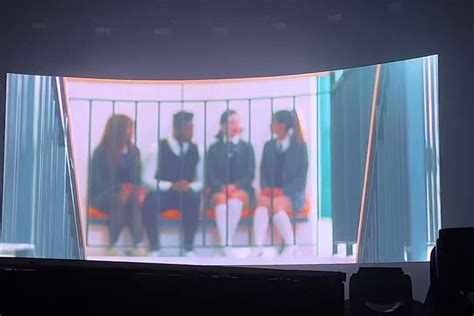 프롬퀸 장원영 ㅅㅂ 깍이 Kimkolkak