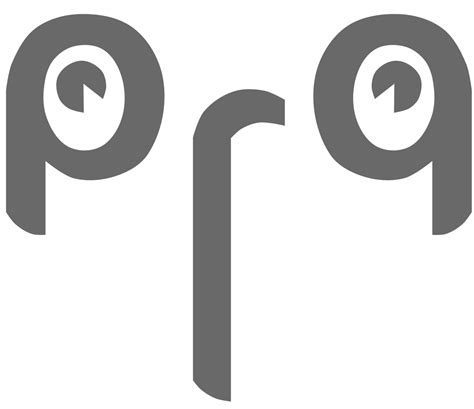 File Prq Logo Svg Wikimedia Commons