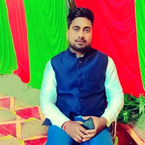 deepak r prajapati prajapati deepakr on threads